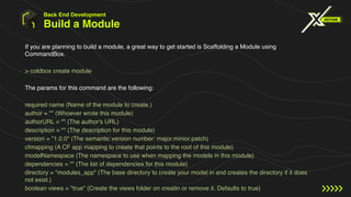 ITB_2023_Extend_your_contentbox_apps_with_custom_modules_Javier_Quintero.pdf