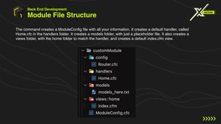 ITB_2023_Extend_your_contentbox_apps_with_custom_modules_Javier ...