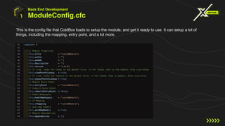 ITB_2023_Extend_your_contentbox_apps_with_custom_modules_Javier_Quintero.pdf
