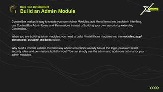 ITB_2023_Extend_your_contentbox_apps_with_custom_modules_Javier_Quintero.pdf
