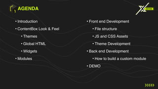 ITB_2023_Extend_your_contentbox_apps_with_custom_modules_Javier_Quintero.pdf