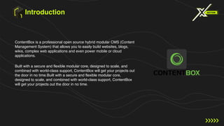 ITB_2023_Extend_your_contentbox_apps_with_custom_modules_Javier_Quintero.pdf