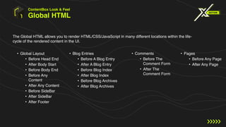 ITB_2023_Extend_your_contentbox_apps_with_custom_modules_Javier_Quintero.pdf
