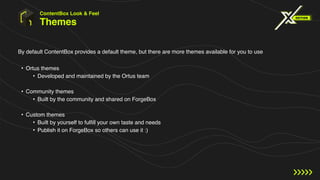 ITB_2023_Extend_your_contentbox_apps_with_custom_modules_Javier_Quintero.pdf
