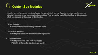 ITB_2023_Extend_your_contentbox_apps_with_custom_modules_Javier_Quintero.pdf