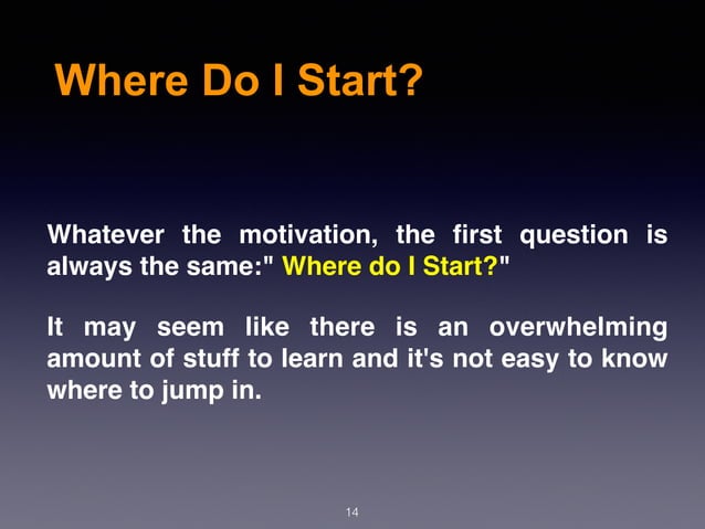 Web Design & Development - Session 1 | PDF