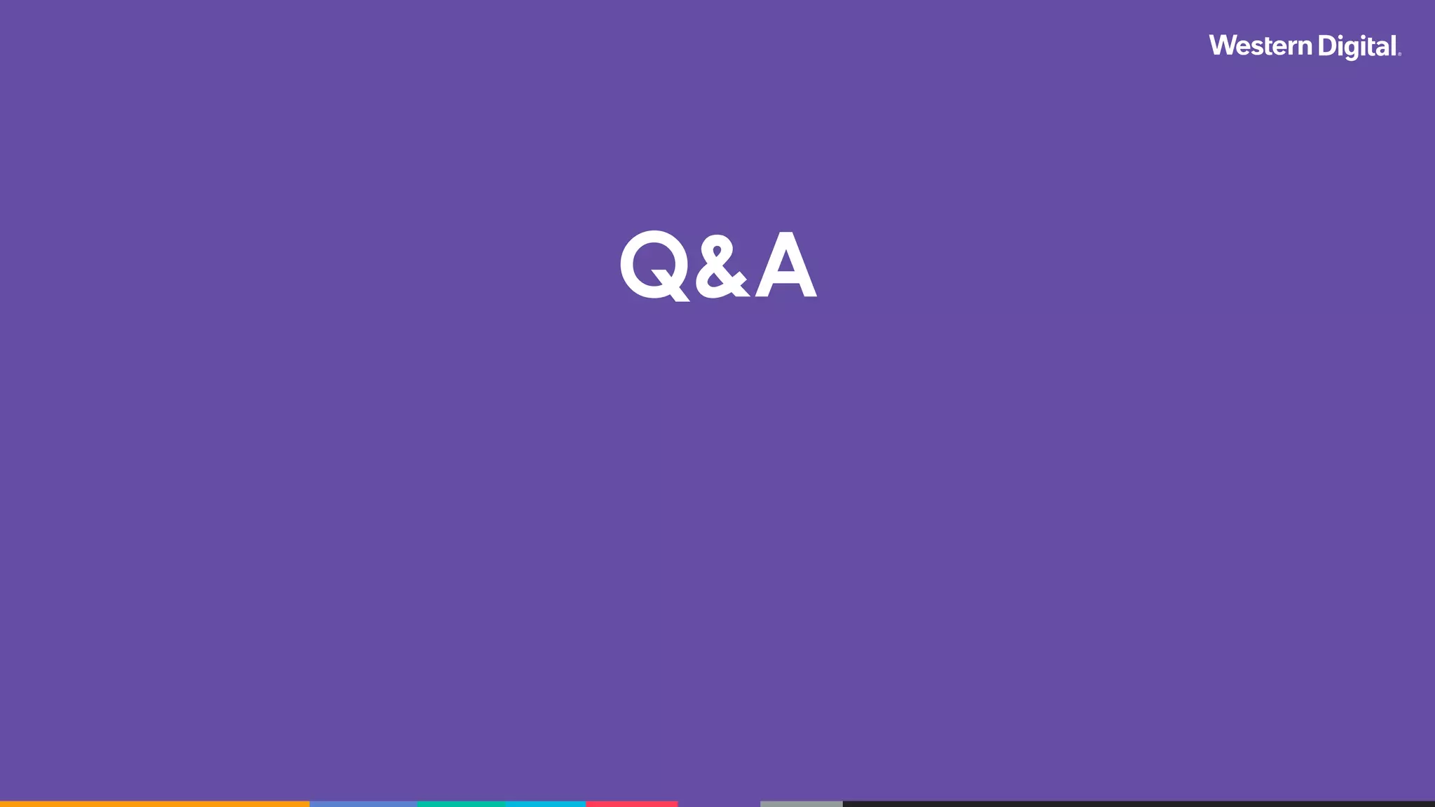 WD RISC-V inliner work effort | PDF | Programming Languages | Computing