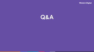 WD RISC-V inliner work effort | PDF | Programming Languages | Computing