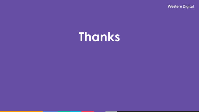 WD RISC-V inliner work effort | PDF | Programming Languages | Computing