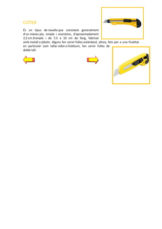 pràctica hipertext | DOC