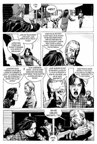 tWd12 | PDF