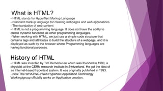 WD 2 Less Gooooooooooofwfweujb iefieniwenfwefuhw | PPT