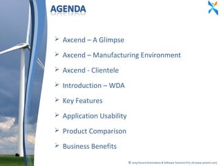 Wind Data Analysis | PPT