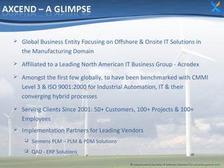 Wind Data Analysis | PPT