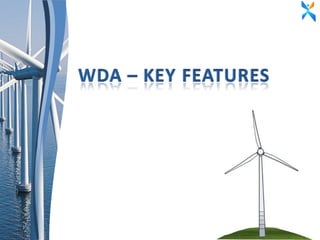 Wind Data Analysis | PPT