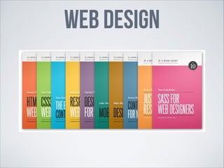 Web Design Bootcamp - Day2 | PDF | Web Design and HTML | Internet