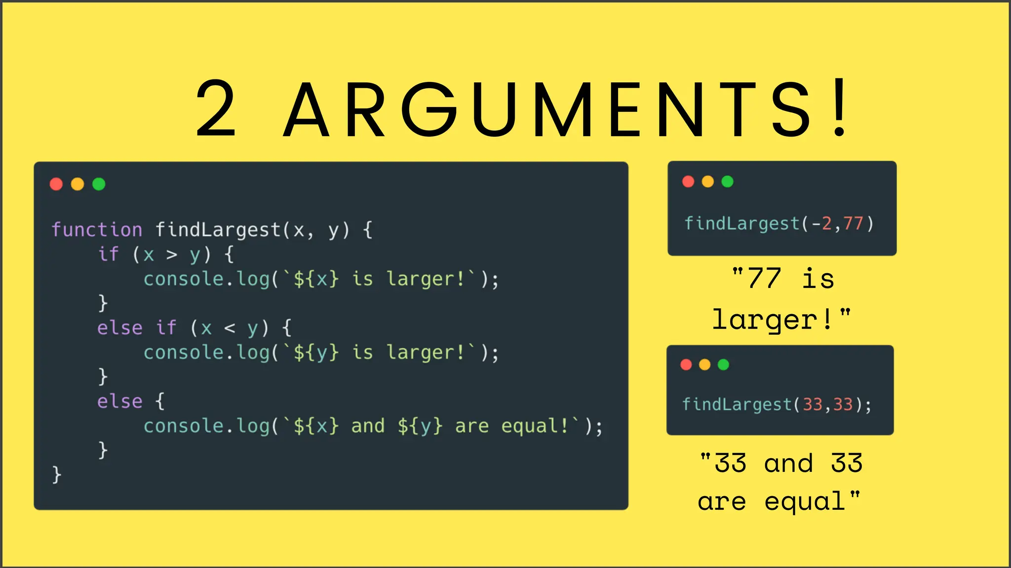Functions-Intro-arrowfunction-normal.pdf Functions-Intro-arrowfunction-normal.pdf