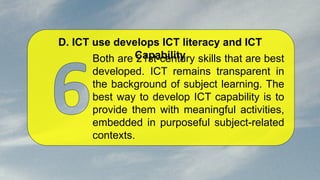 mathematics in learning elementary .pptx