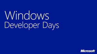 WDD2012_SC-004 | PPT