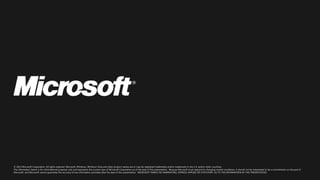 WDD2012_SC-004 | PPT