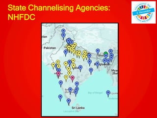 Concessions given by Government of India to Persons with disabilities ...