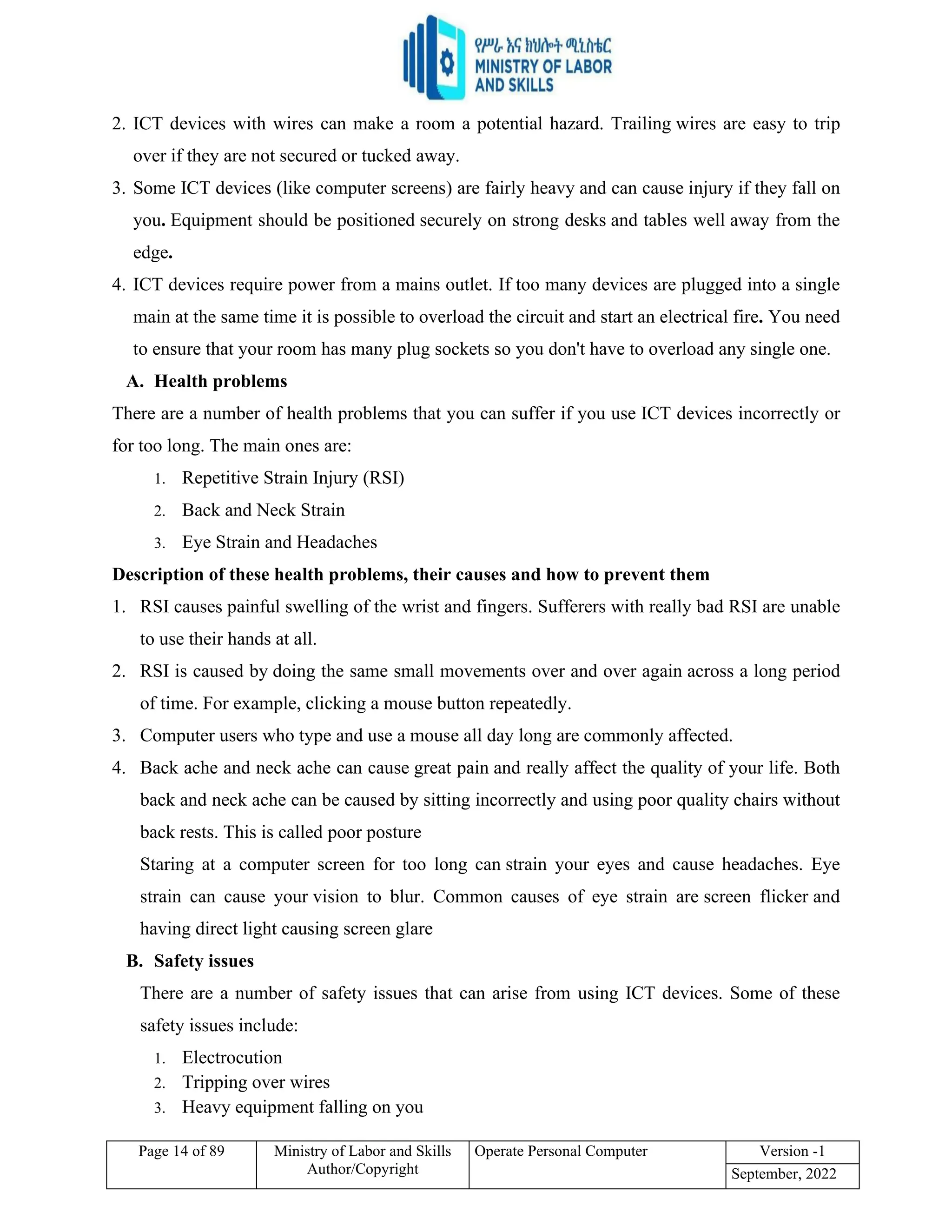 WDDBA - 03 Operate Personal Computer (1).pdf