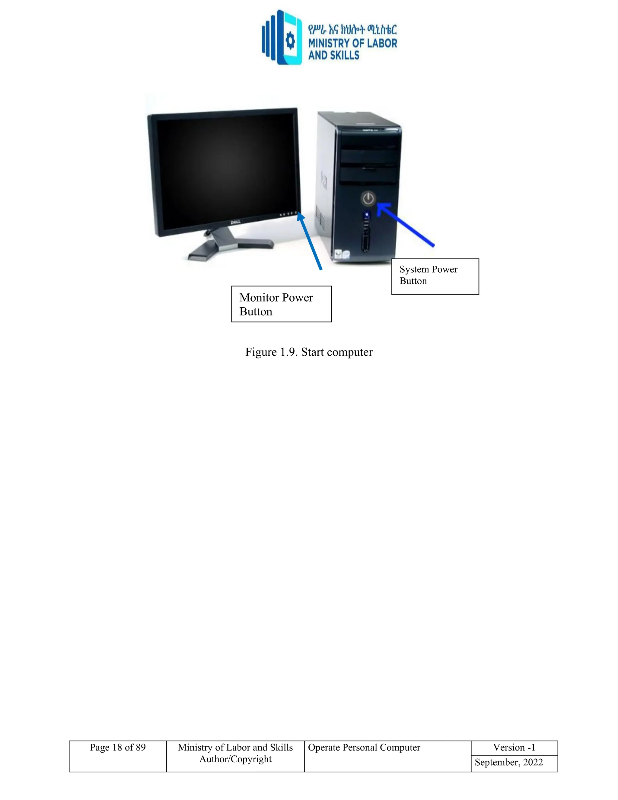 WDDBA - 03 Operate Personal Computer (1).pdf