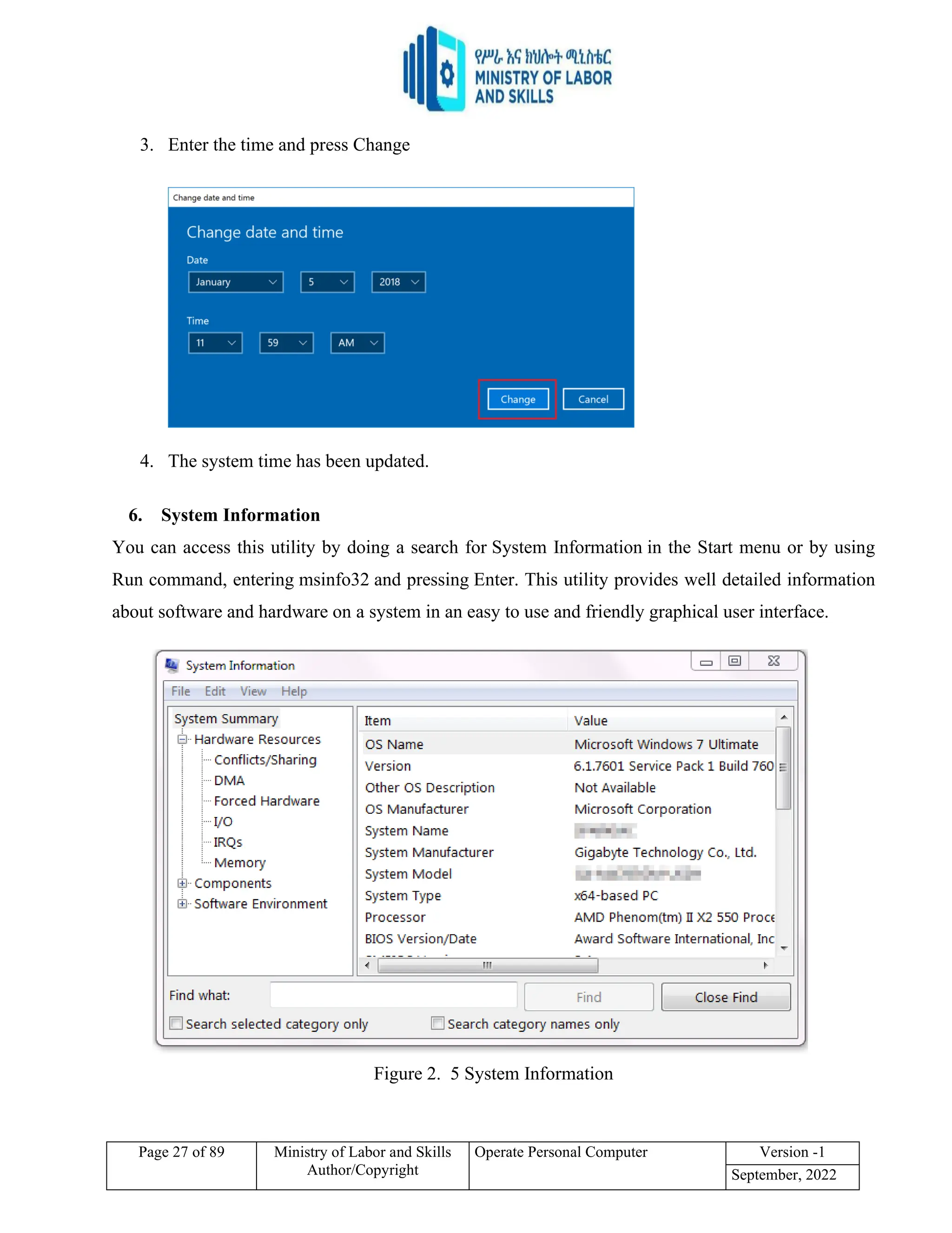 WDDBA - 03 Operate Personal Computer (1).pdf