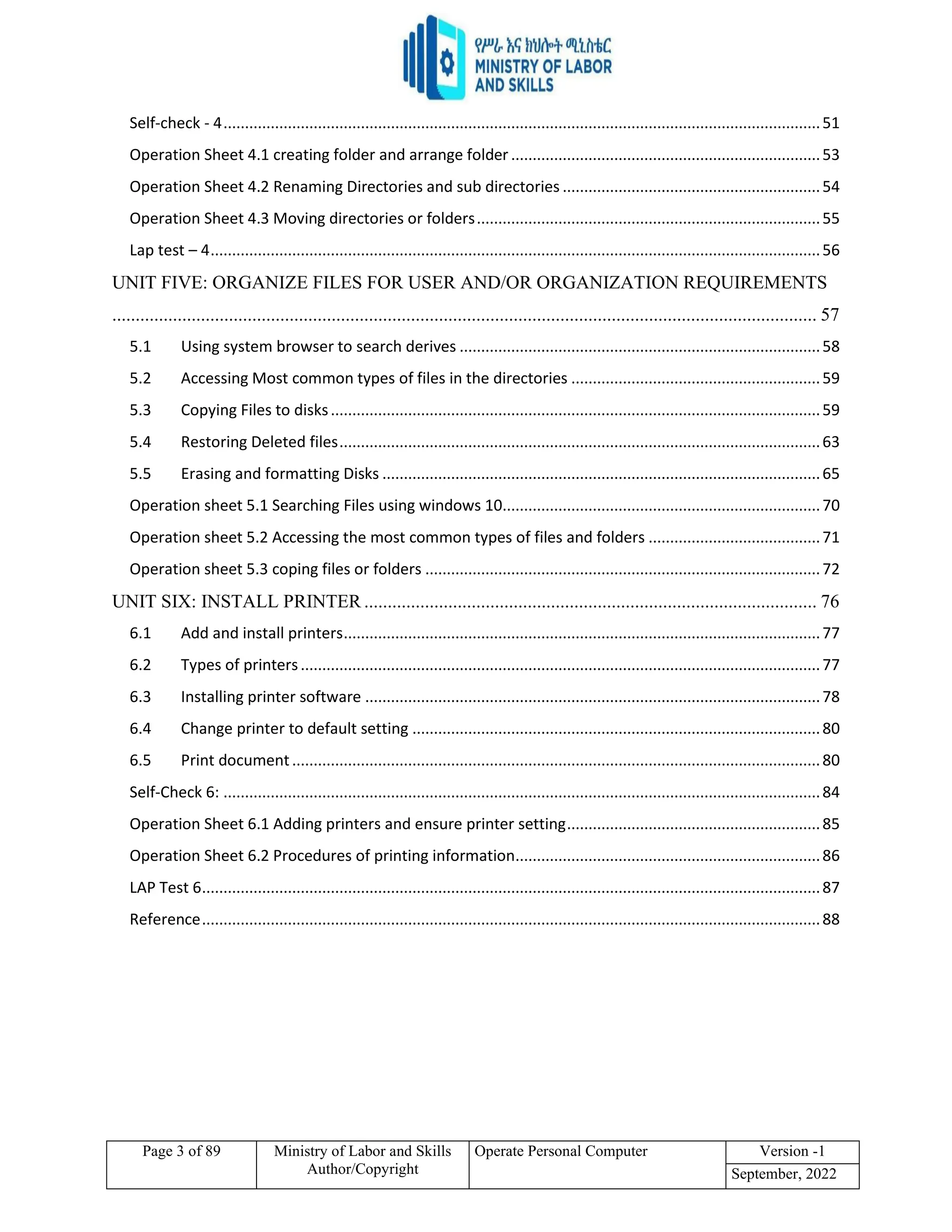 WDDBA - 03 Operate Personal Computer (1).pdf