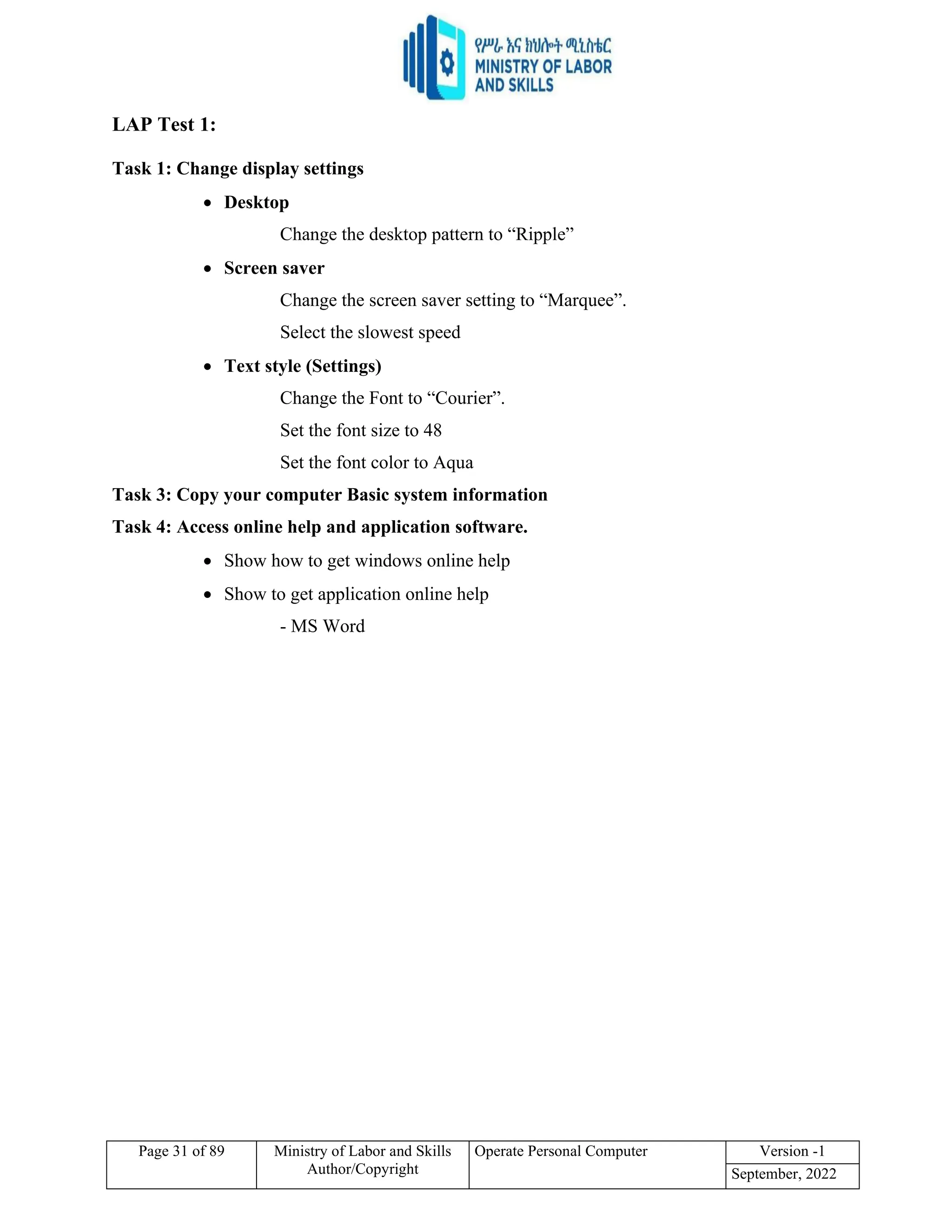 WDDBA - 03 Operate Personal Computer (1).pdf
