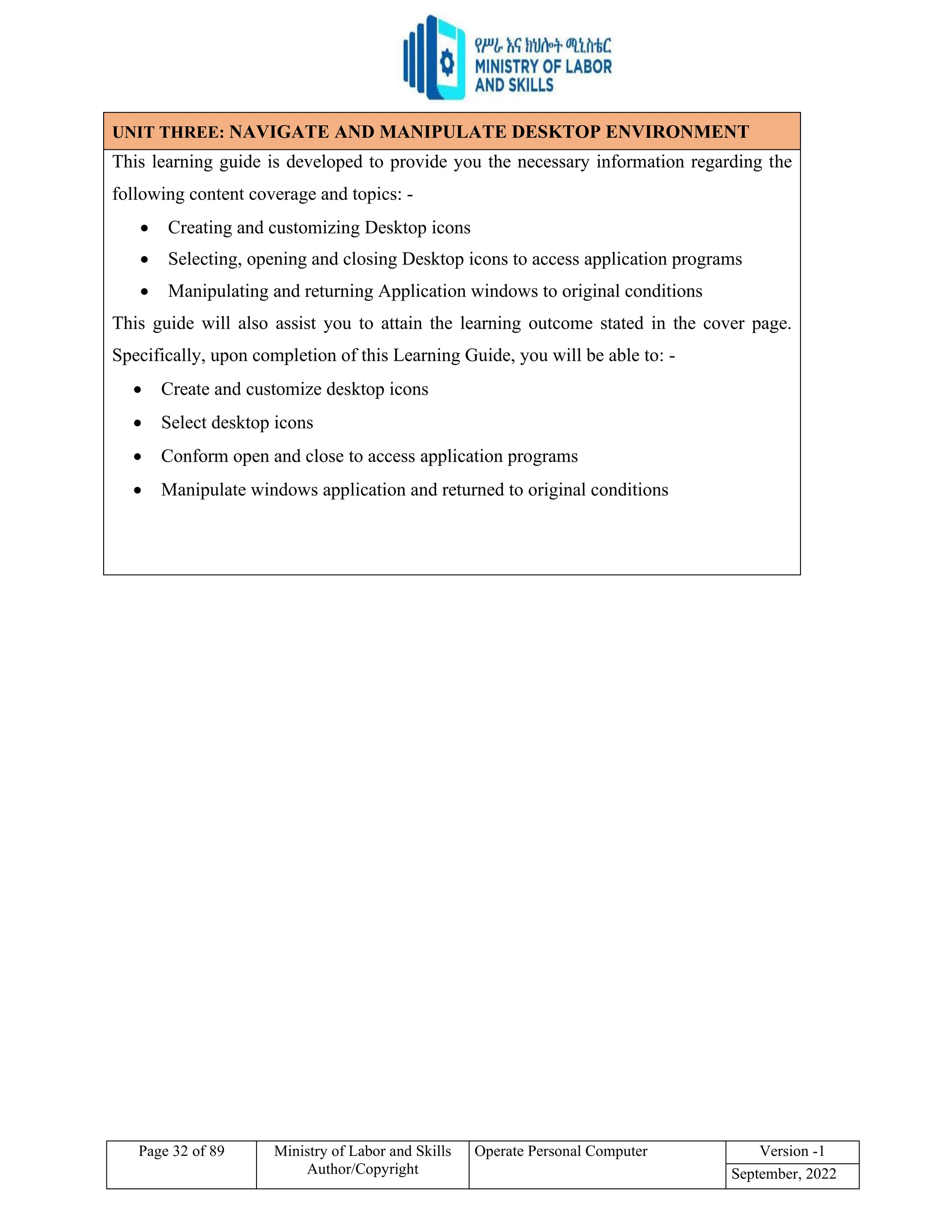 WDDBA - 03 Operate Personal Computer (1).pdf
