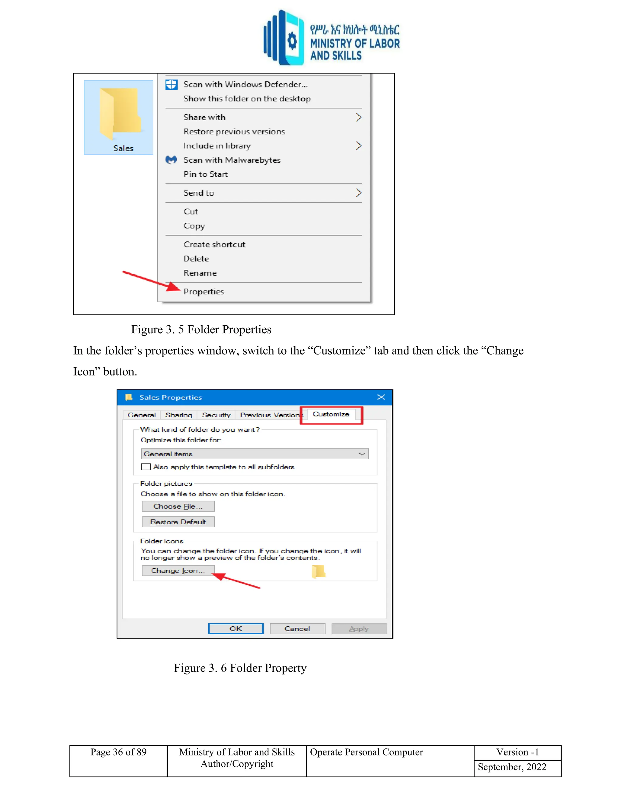 WDDBA - 03 Operate Personal Computer (1).pdf