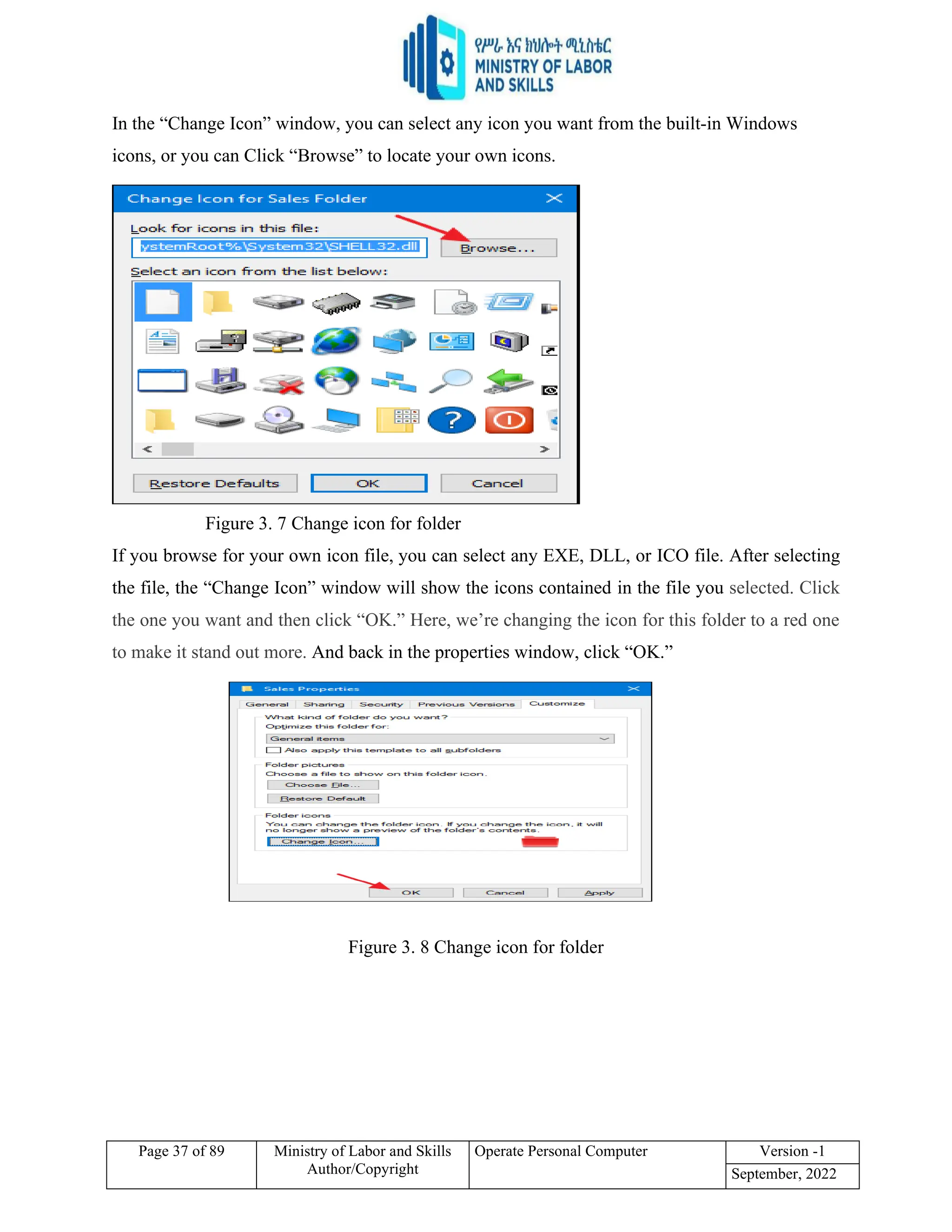 WDDBA - 03 Operate Personal Computer (1).pdf