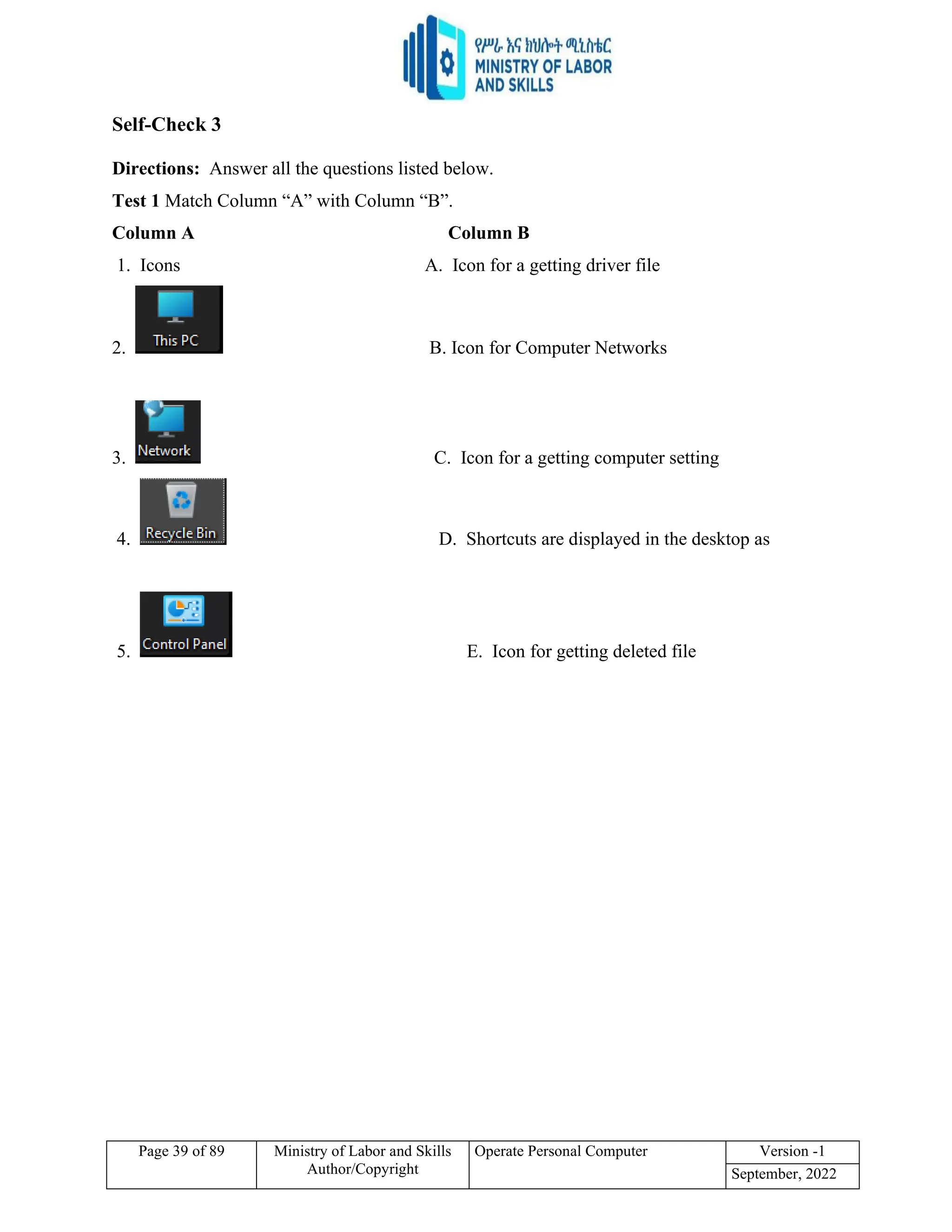 WDDBA - 03 Operate Personal Computer (1).pdf