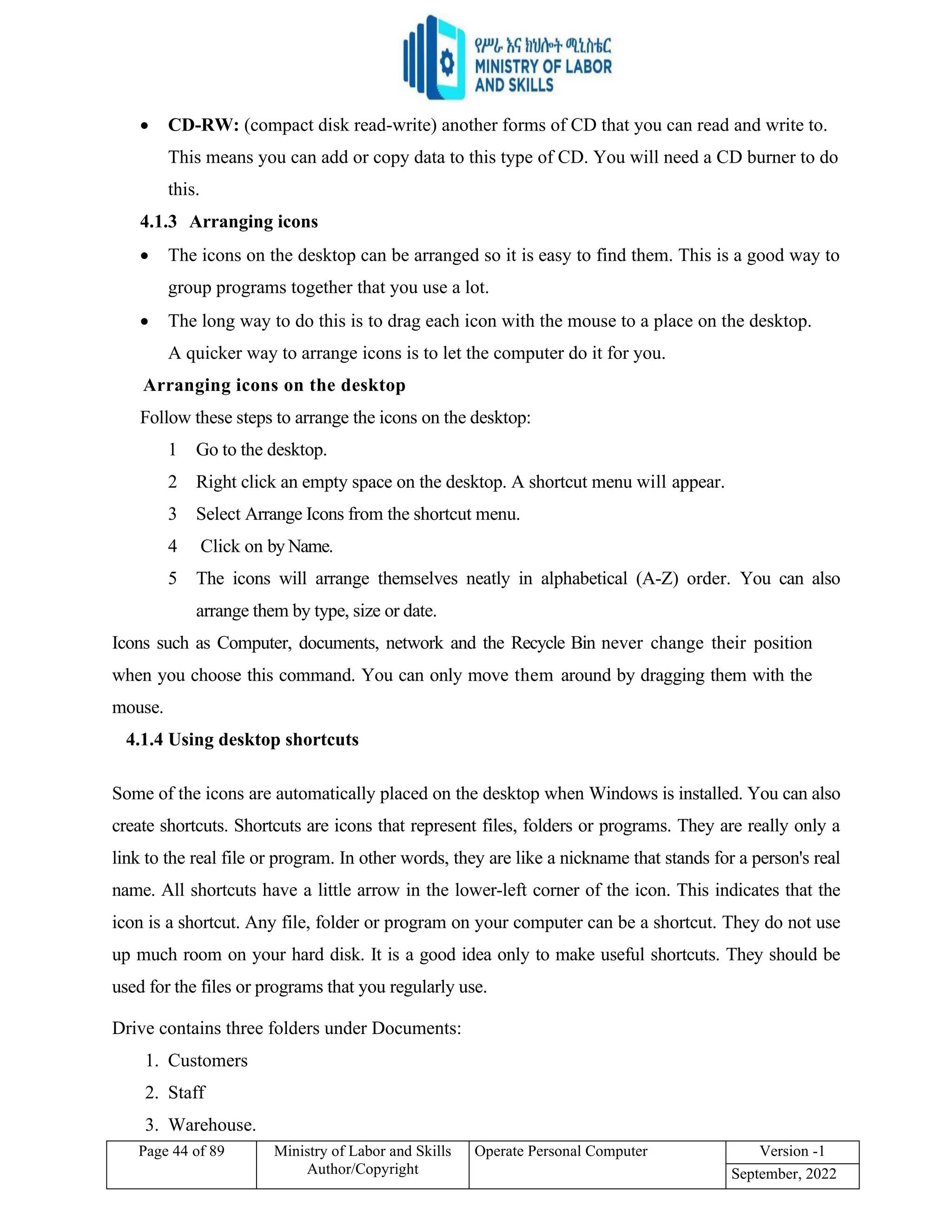 WDDBA - 03 Operate Personal Computer (1).pdf