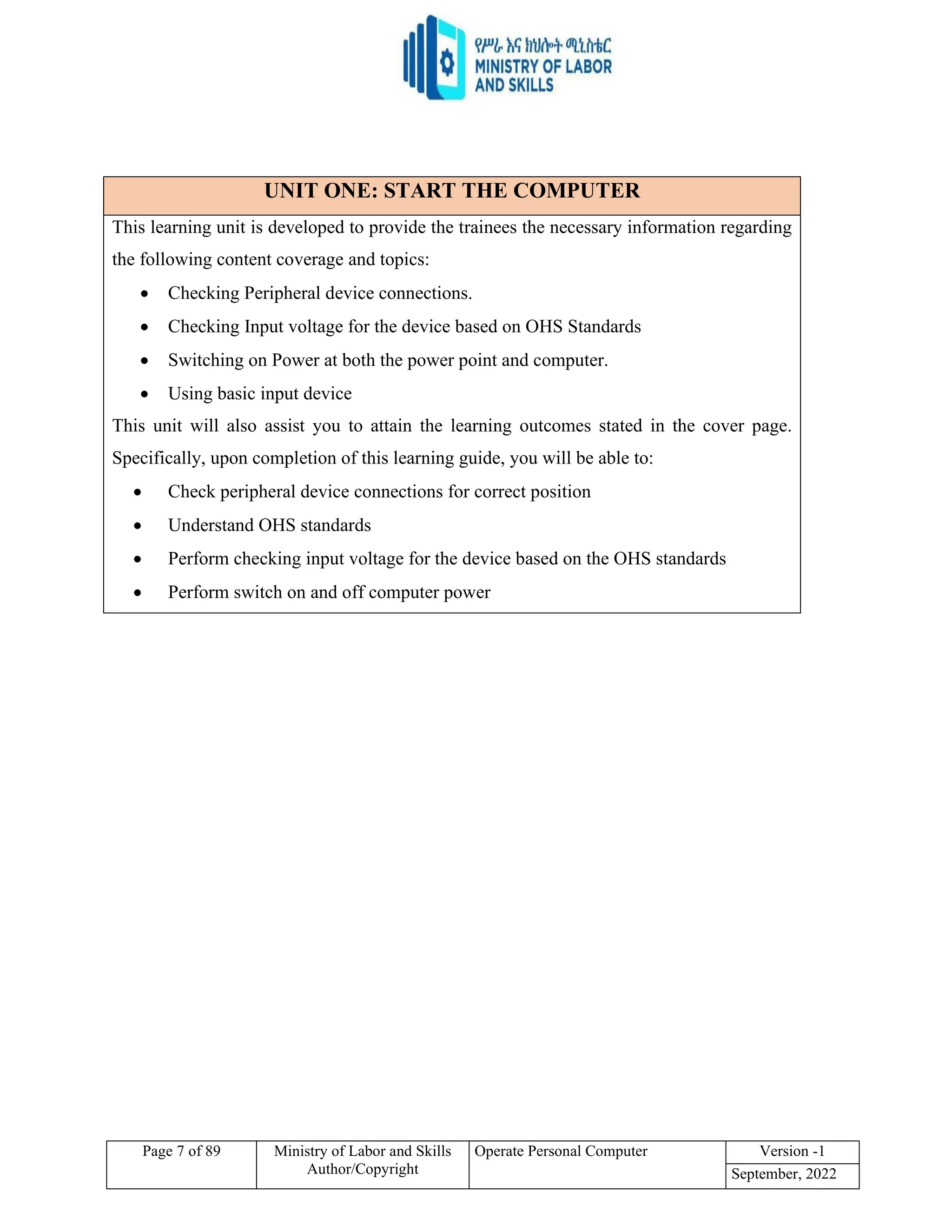 WDDBA - 03 Operate Personal Computer (1).pdf