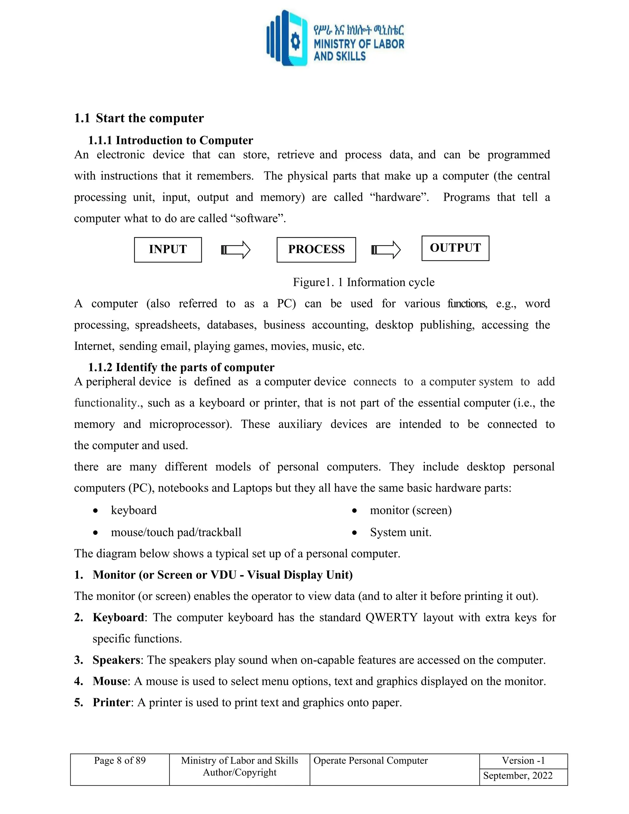 WDDBA - 03 Operate Personal Computer (1).pdf