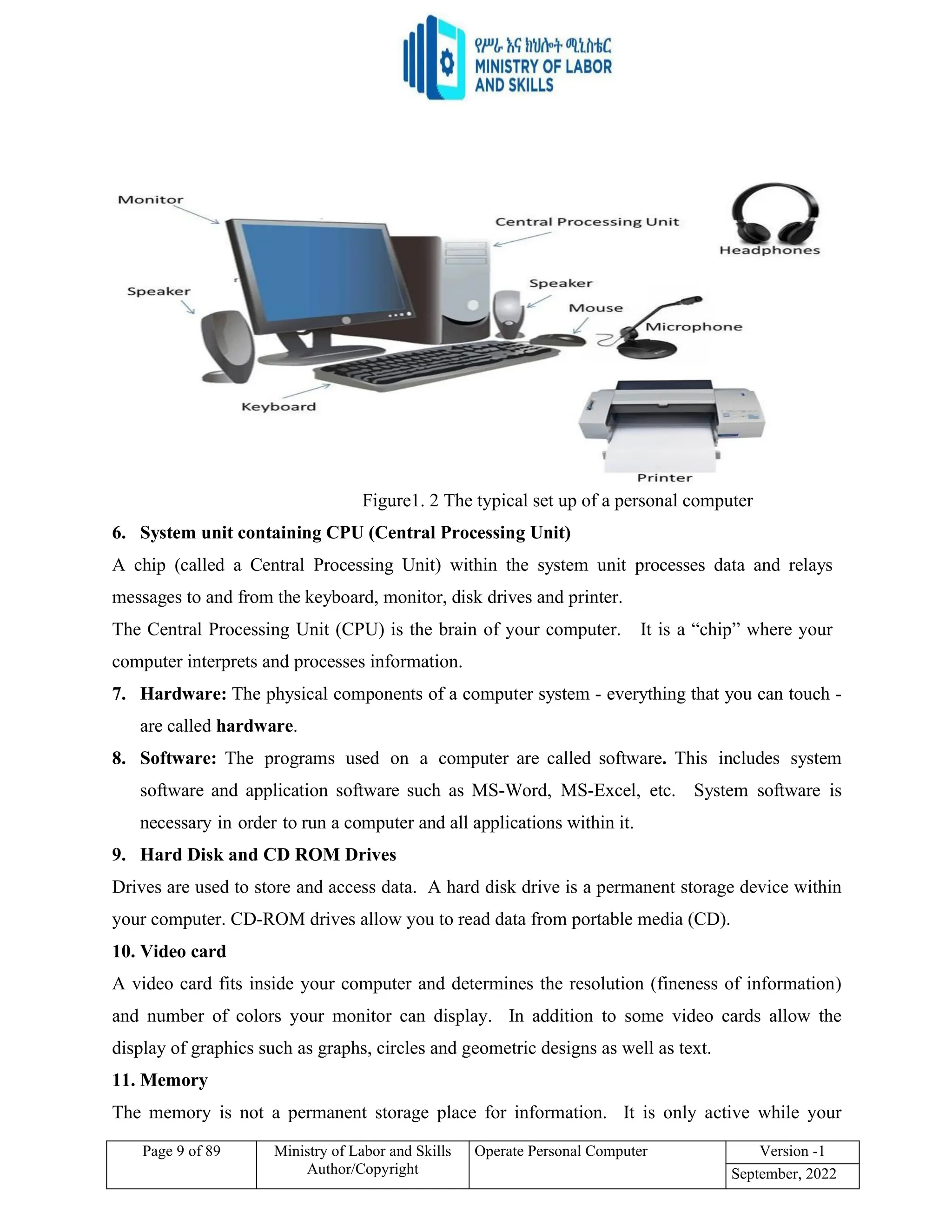 WDDBA - 03 Operate Personal Computer (1).pdf