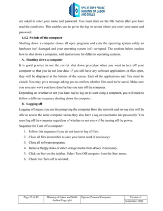 WDDBA - 03 Operate Personal Computer (1).pdf