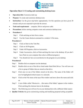 WDDBA - 03 Operate Personal Computer (1).pdf