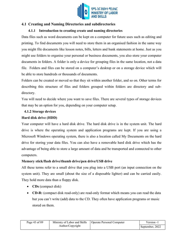WDDBA - 03 Operate Personal Computer (1).pdf