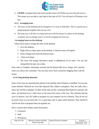 WDDBA - 03 Operate Personal Computer (1).pdf