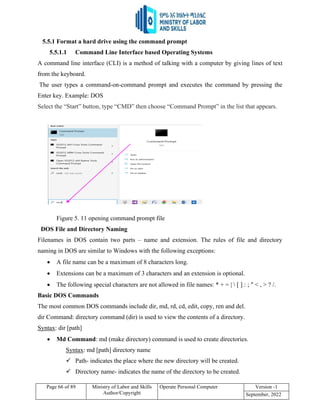 WDDBA - 03 Operate Personal Computer (1).pdf