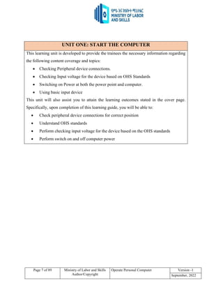 WDDBA - 03 Operate Personal Computer (1).pdf