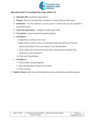 WDDBA - 03 Operate Personal Computer (1).pdf