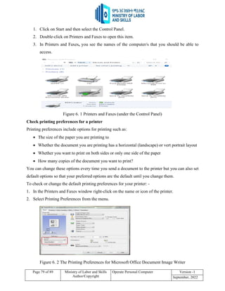 WDDBA - 03 Operate Personal Computer (1).pdf