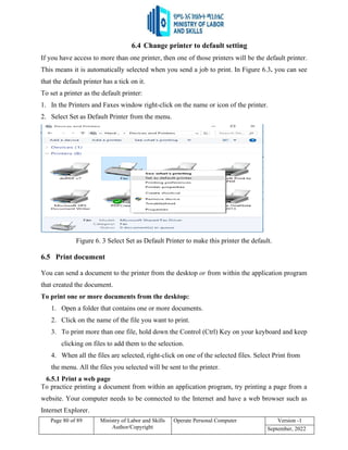WDDBA - 03 Operate Personal Computer (1).pdf