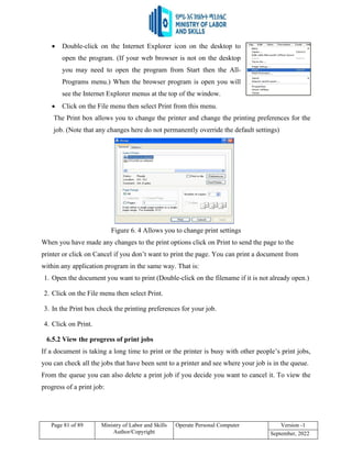 WDDBA - 03 Operate Personal Computer (1).pdf