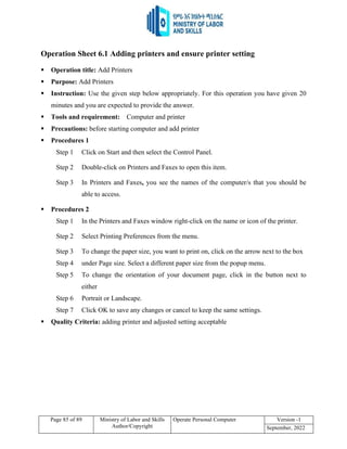 WDDBA - 03 Operate Personal Computer (1).pdf