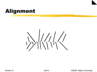 Layout Principles 1 | PPT